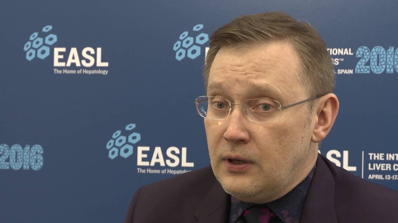 Nuevo miembro del consejo científico de Nutrilite • caminoemprender ...