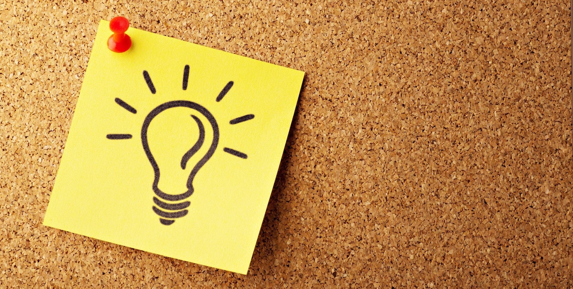 Cómo empezar desde cero tu negocio • caminoemprender caminoemprender